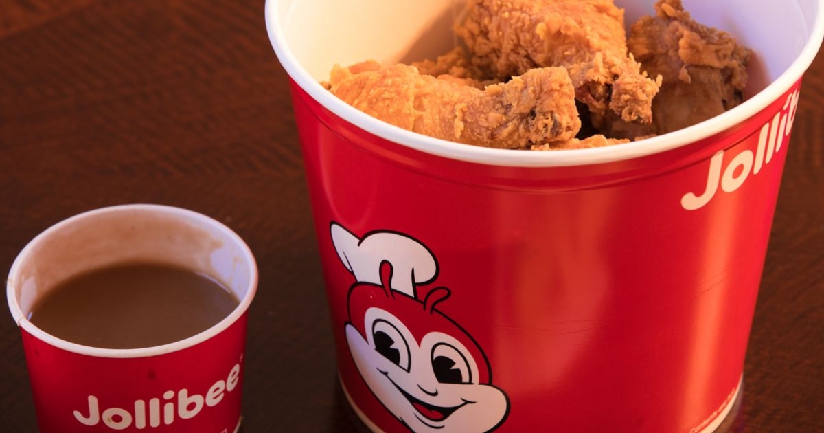 Jollibee hailed 'Best Fast Food Fried Chicken' in the US for two ...