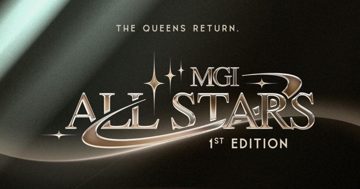 Miss Grand International announces new date for All Stars pageant ...