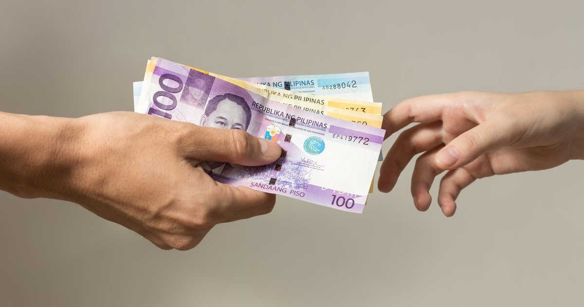 'Magulo, pera-pera lang': Majority of Filipinos have negative views on ...