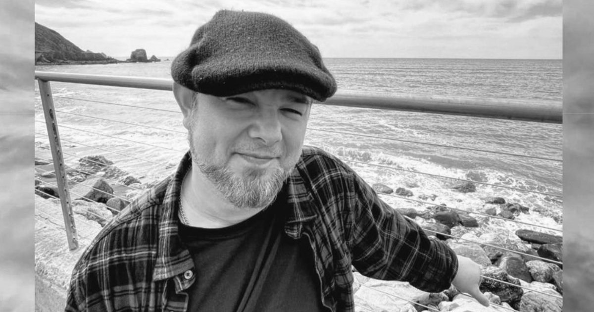 Former 'T.G.I.S.' actor Red Sternberg passes away • PhilSTAR Life