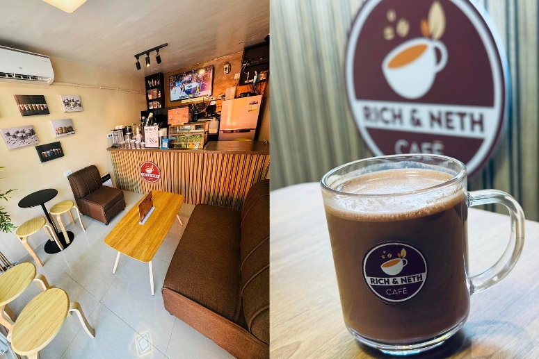 LIST: Food spots in Muntinlupa where you can get your daily dose of ...