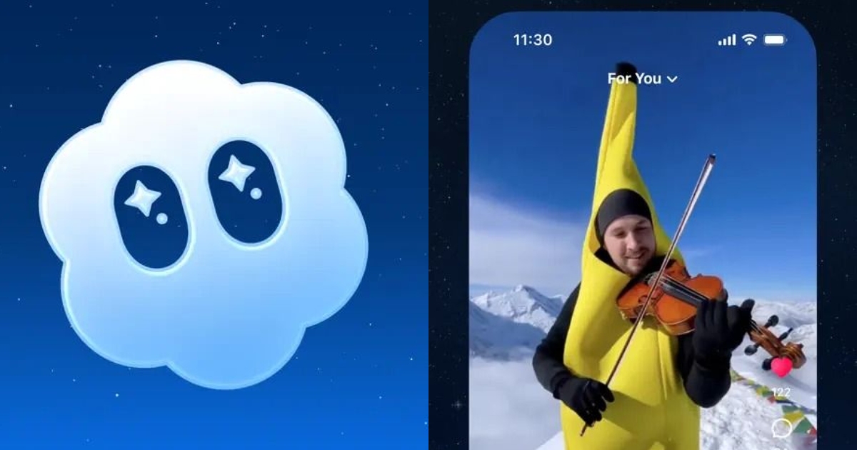 What to know about Sora, the new AI video app developed by OpenAI ...