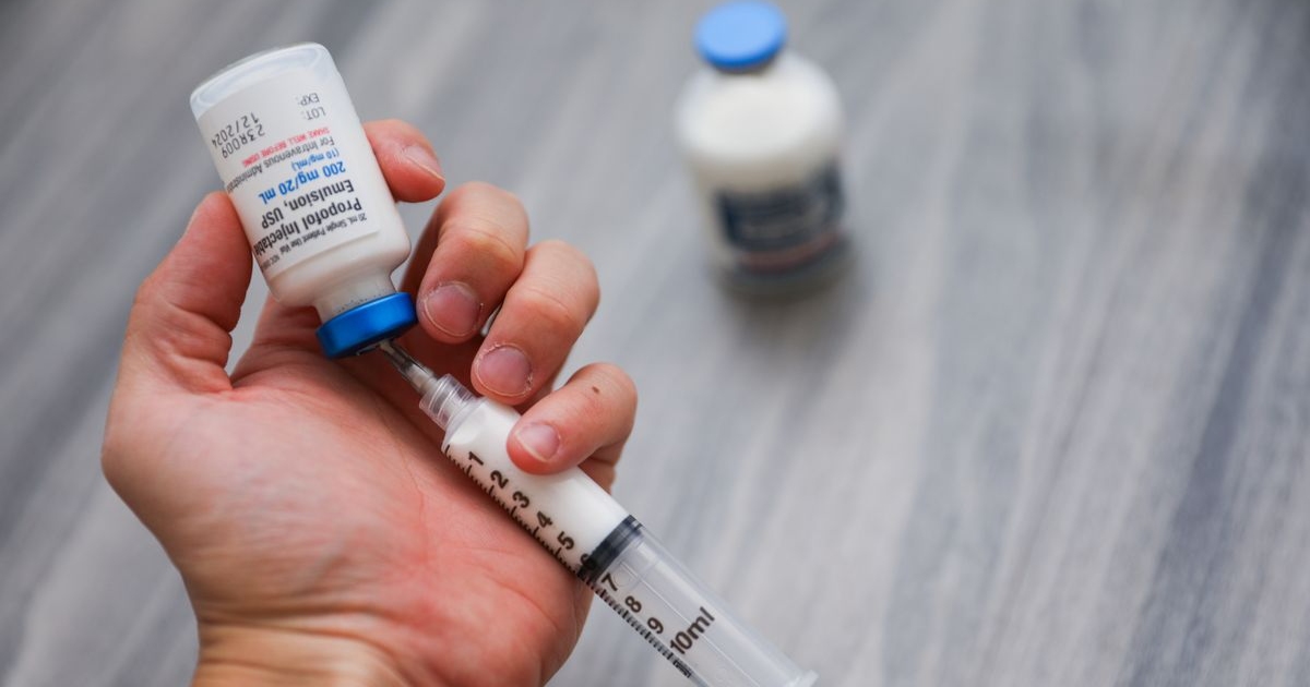 Taiwanese model dies after 19-day coma induced by anesthesia • PhilSTAR ...