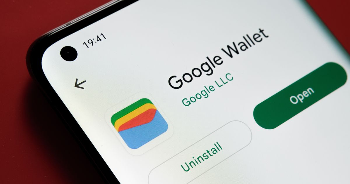 You can now use Google Wallet to store movie and concert tickets ...
