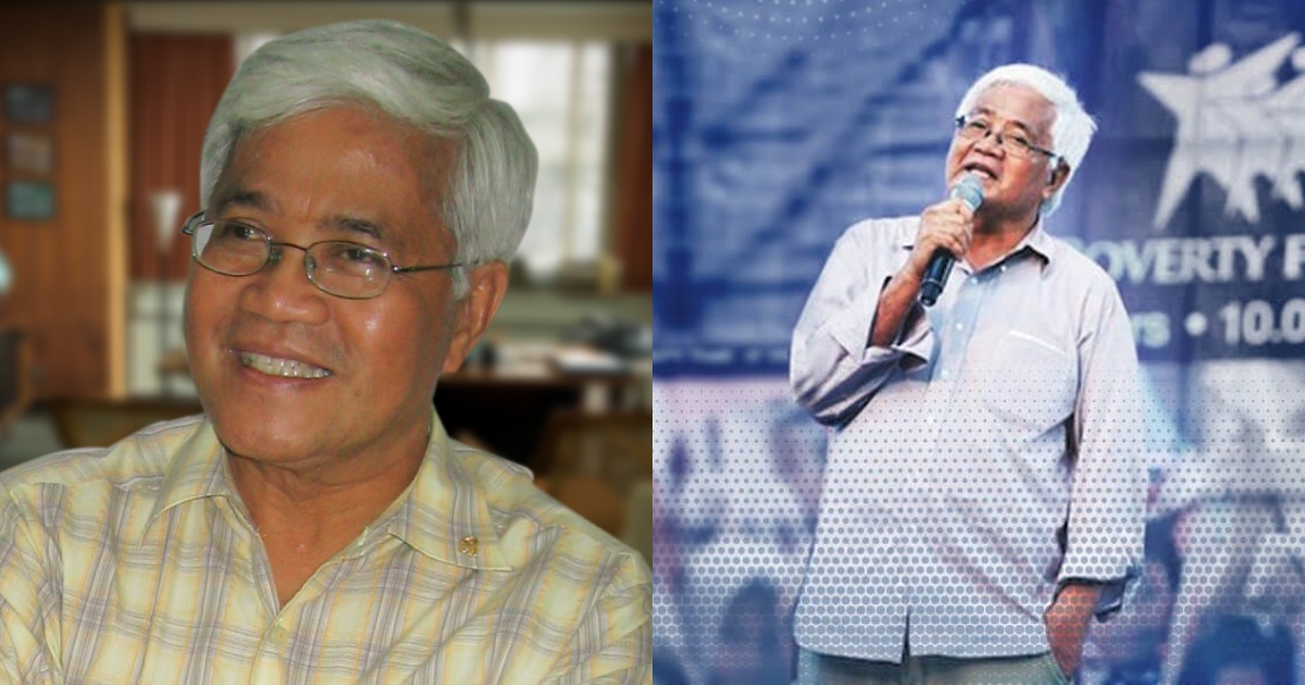 GK founder Tony Meloto breaks silence on sexual abuse allegations ...
