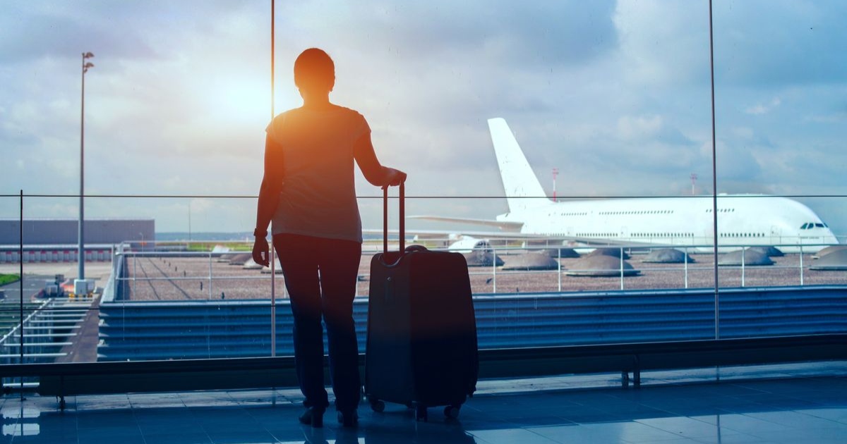 LIST: Seat sales, 50% off on hotels, and more travel promos for 11.11 ...