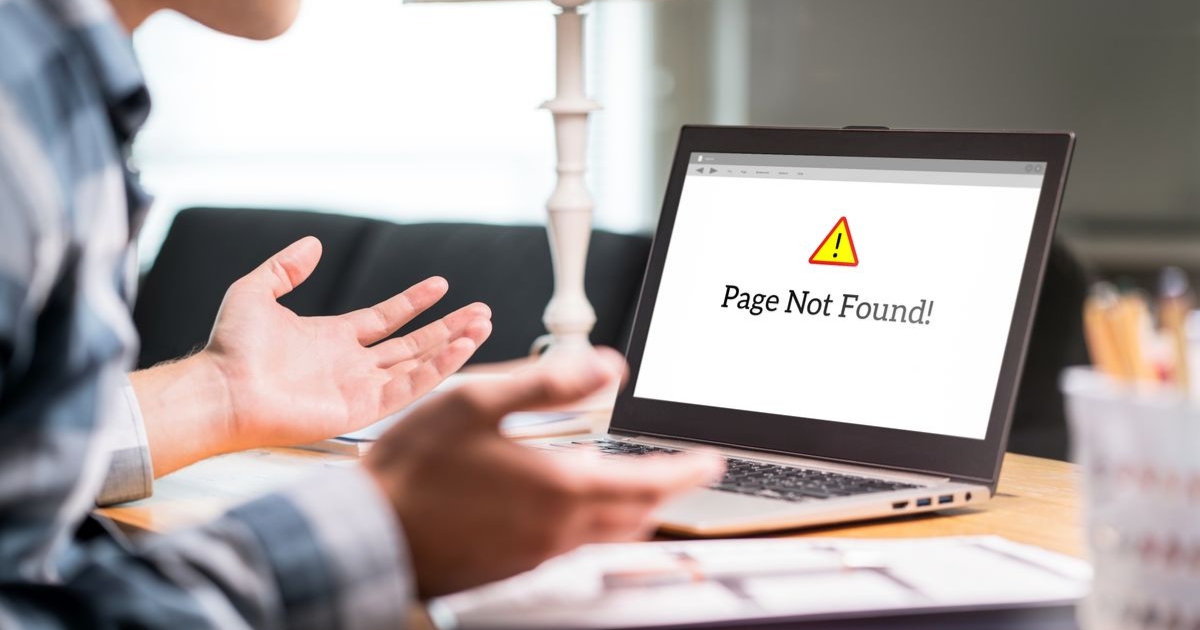 Philippine schools experience difficulties accessing their websites ...