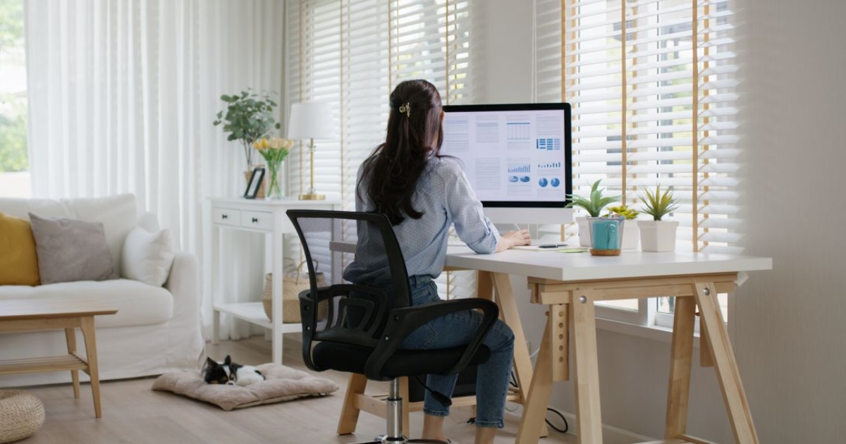 Is bringing back WFH setups the right solution to fuel price hikes ...